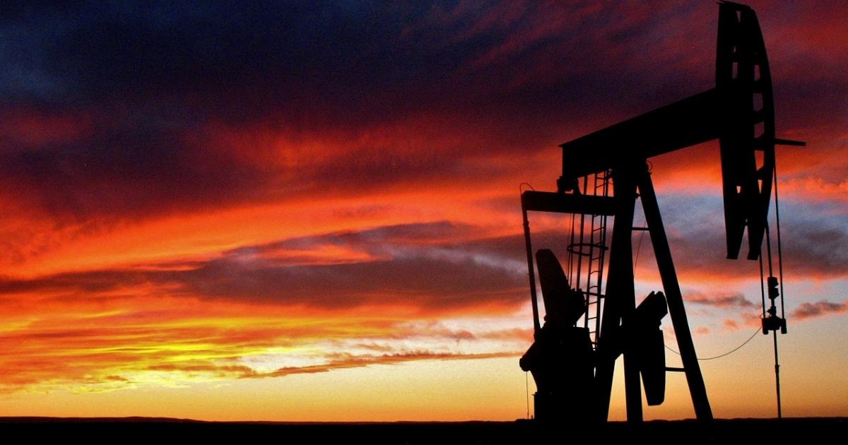 BLM oil and gas lease sale in Oklahoma and New Mexico nets $22,530,735 | Bureau of Land Management